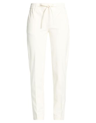 Circolo 1901 HOSEN & R&Ouml;CKE - Hosen auf YOOX.COM