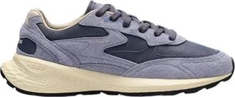 Hoff Damen, Schuhe, Blau, 37 EUGr&ouml;&szlig;e