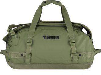 Thule Weekender Chasm