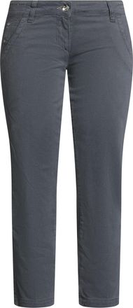 Jacob Cohen HOSEN & RÖCKE - Hosen auf YOOX.COM