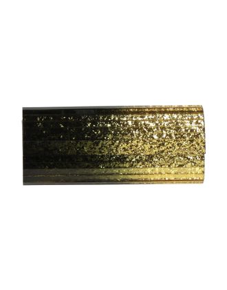 Jimmy Choo London TASCHEN - Handtaschen auf YOOX.COM