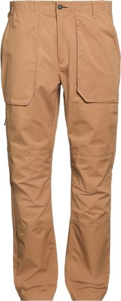 Columbia HOSEN & R&Ouml;CKE - Hosen auf YOOX.COM