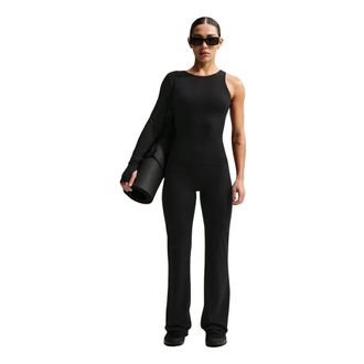 Nike Damen, Sport, Schwarzk, LGr&ouml;&szlig;e