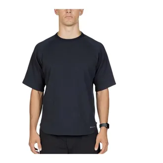 Snow Peak Herren, Sport, Blau, MGr&ouml;&szlig;e