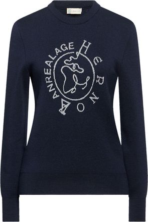 Herno STRICKWAREN - Pullover auf YOOX.COM