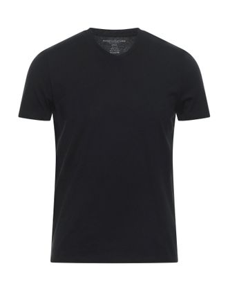 Majestic Filatures TOPS - T-shirts auf YOOX.COM