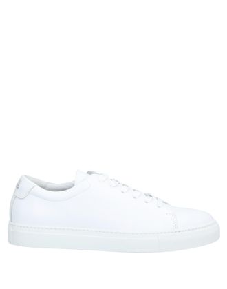 National Standard SCHUHE - Sneakers auf YOOX.COM