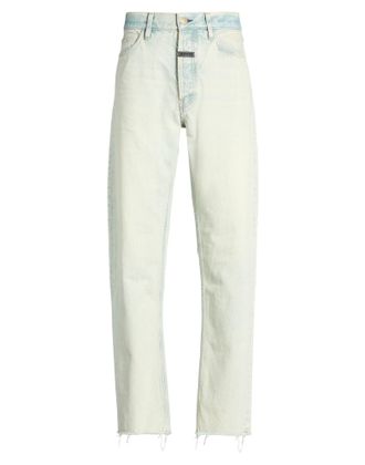 Fear of God HOSEN & R&Ouml;CKE - Jeanshosen auf YOOX.COM