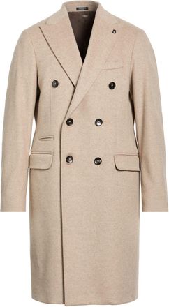 Breras Milano JACKEN & M&Auml;NTEL - M&auml;ntel auf YOOX.COM