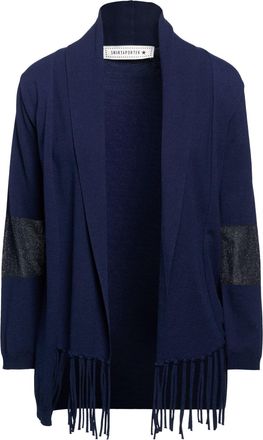 Shirtaporter STRICKWAREN - Strickjacken auf YOOX.COM