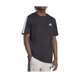 adidas Herren, Sport, Schwarzk, SGr&ouml;&szlig;e