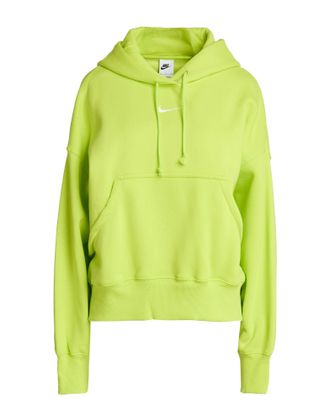 Nike TOPS - Sweatshirts auf YOOX.COM