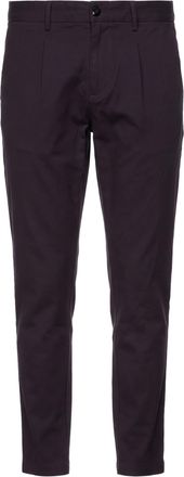 Officina 36 HOSEN & R&Ouml;CKE - Hosen auf YOOX.COM