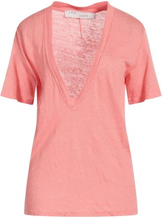 Iro TOPS - T-shirts auf YOOX.COM