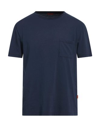 Barena TOPS - T-shirts auf YOOX.COM