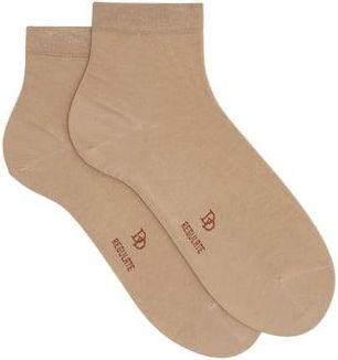 Dor&eacute; Dor&eacute; Chaussettes basses