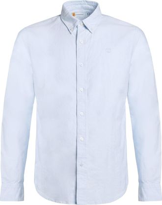 Timberland TOPS - Hemden auf YOOX.COM