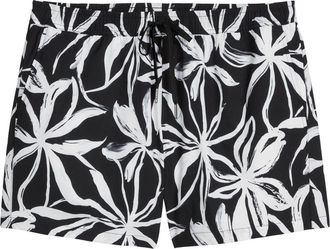 Marc O'Polo Badehose Woven