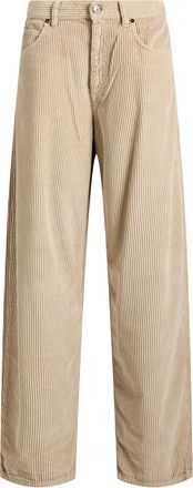 Pantaloni Torino HOSEN & R&Ouml;CKE - Hosen auf YOOX.COM