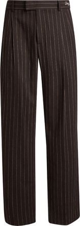Dr&ocirc;le de Monsieur HOSEN & R&Ouml;CKE - Hosen auf YOOX.COM