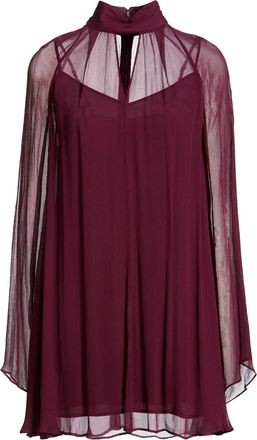 Staud KLEIDER - Mini-Kleider auf YOOX.COM