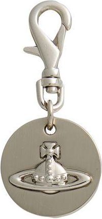 Vivienne Westwood JOAILLERIE et MONTRES - Pendentifs sur YOOX.COM