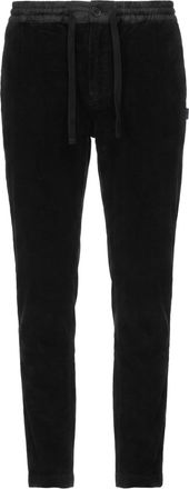 Crossley HOSEN & R&Ouml;CKE - Hosen auf YOOX.COM
