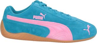 Puma SPEEDCAT OG