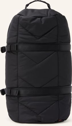 HUGO BOSS Hugo Weekender Ayden schwarz
