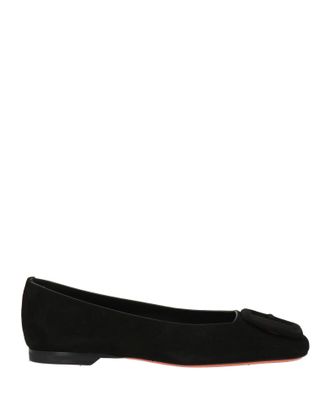 Santoni SCHUHE - Ballerinas auf YOOX.COM