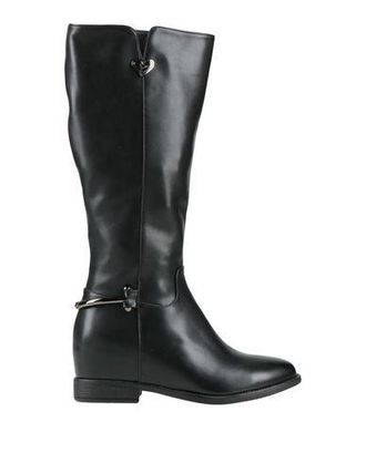 Braccialini CHAUSSURES - Bottes sur YOOX.COM