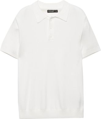 Pull & Bear Pullover