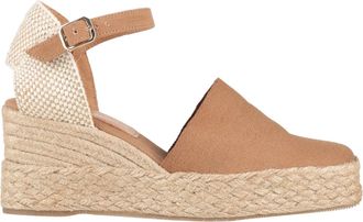 Paloma Barcel&oacute; SCHUHE - Espadrilles auf YOOX.COM