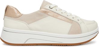 Ara Sneakers Ara 12-27512-09 Beige