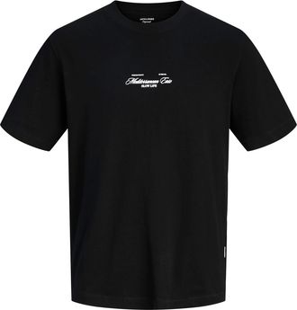 Jack & Jones T-Shirt JORCASSIS
