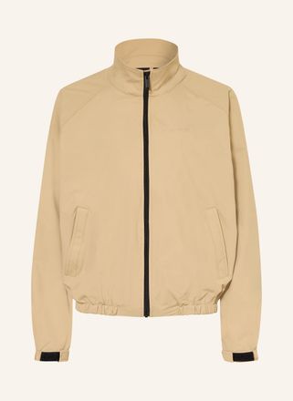 Canada Goose Funktionsjacke Axis beige