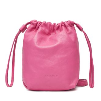 Balagan Handtasche Balagan Dima Rosa