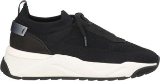 Santoni SCHUHE - Sneakers auf YOOX.COM