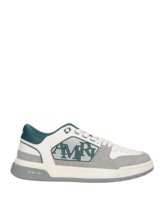 Amiri SCHUHE - Sneakers auf YOOX.COM