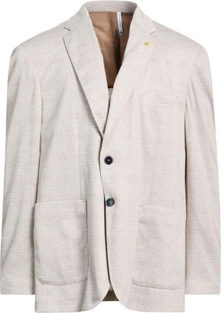 Alessandro Gilles ANZ&Uuml;GE und CO-ORDS - Blazers auf YOOX.COM