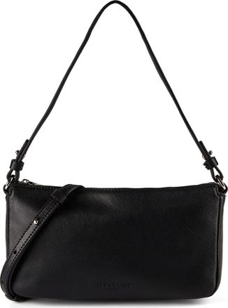Liebeskind Schultertasche Ryker