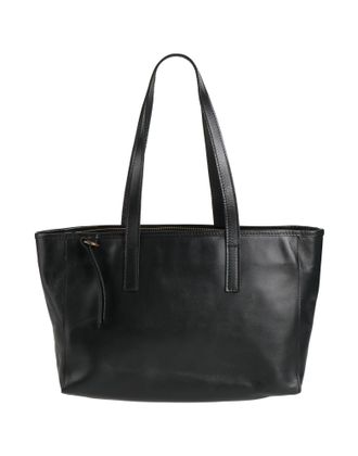 Corsia TASCHEN - Schultertaschen auf YOOX.COM