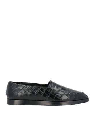 Fear of God SCHUHE - Mokassins auf YOOX.COM
