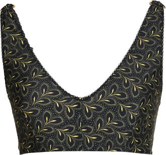 Kristina Ti TOPS - Tops auf YOOX.COM