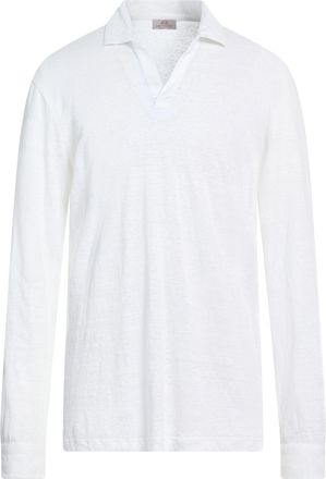 Ambrosio TOPS - Poloshirts auf YOOX.COM
