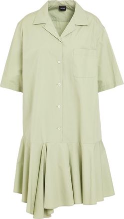 Aspesi KLEIDER - Mini-Kleider auf YOOX.COM