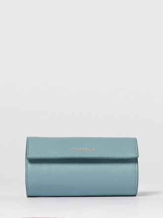 Coccinelle Accessoires Beaut&eacute; COCCINELLE Lifestyle couleur Bleu