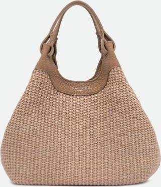 Gianni Chiarini DUA