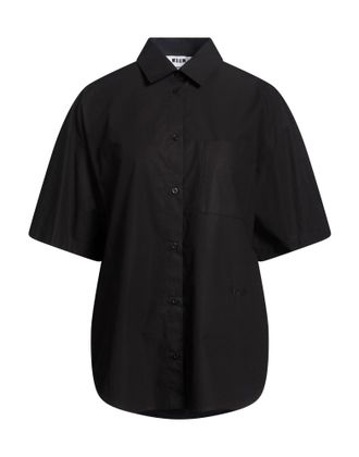 Msgm TOPS - Hemden auf YOOX.COM