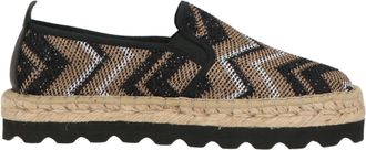 Keys SCHUHE - Espadrilles auf YOOX.COM